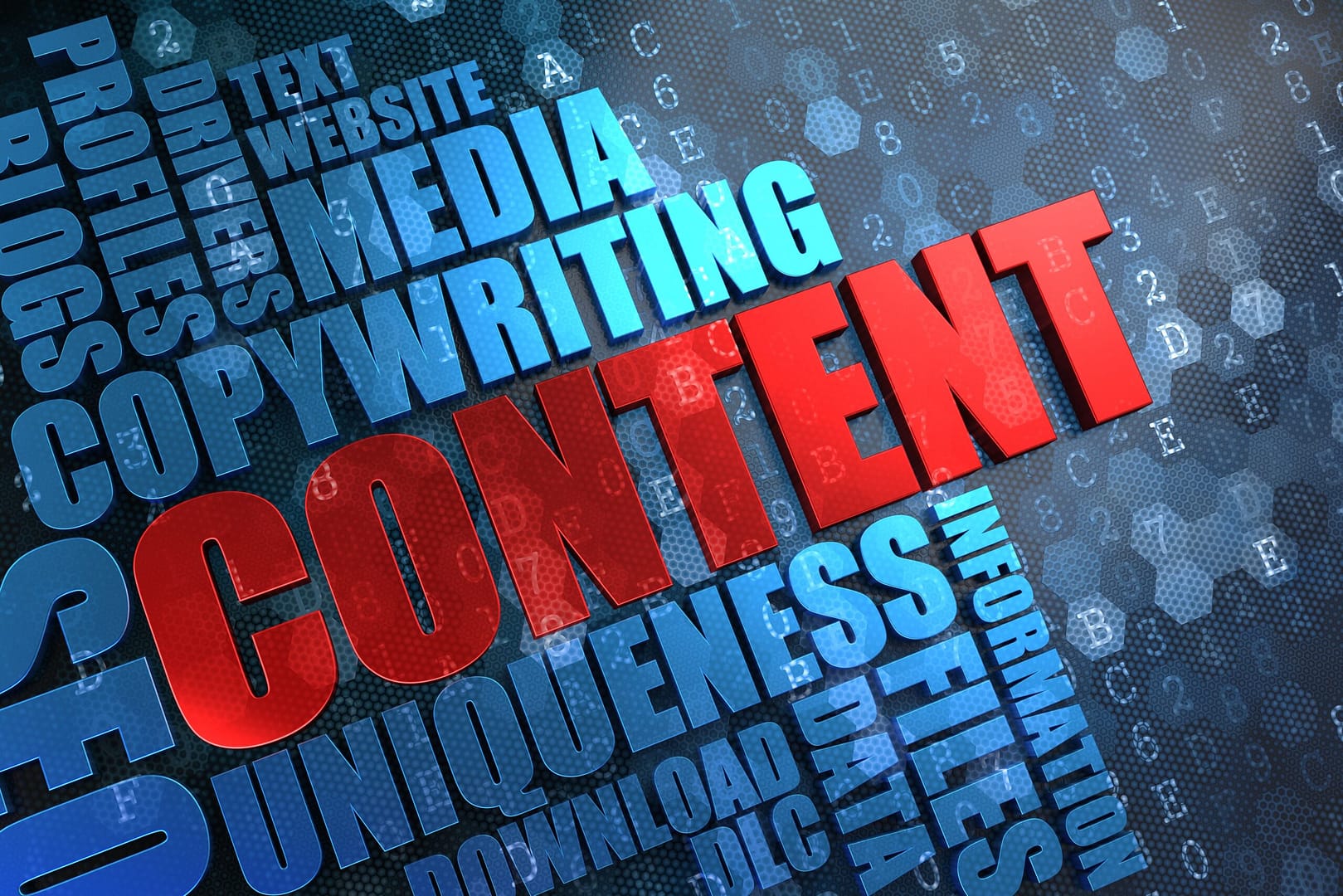 What is Content Moderation in Social Media and how is it